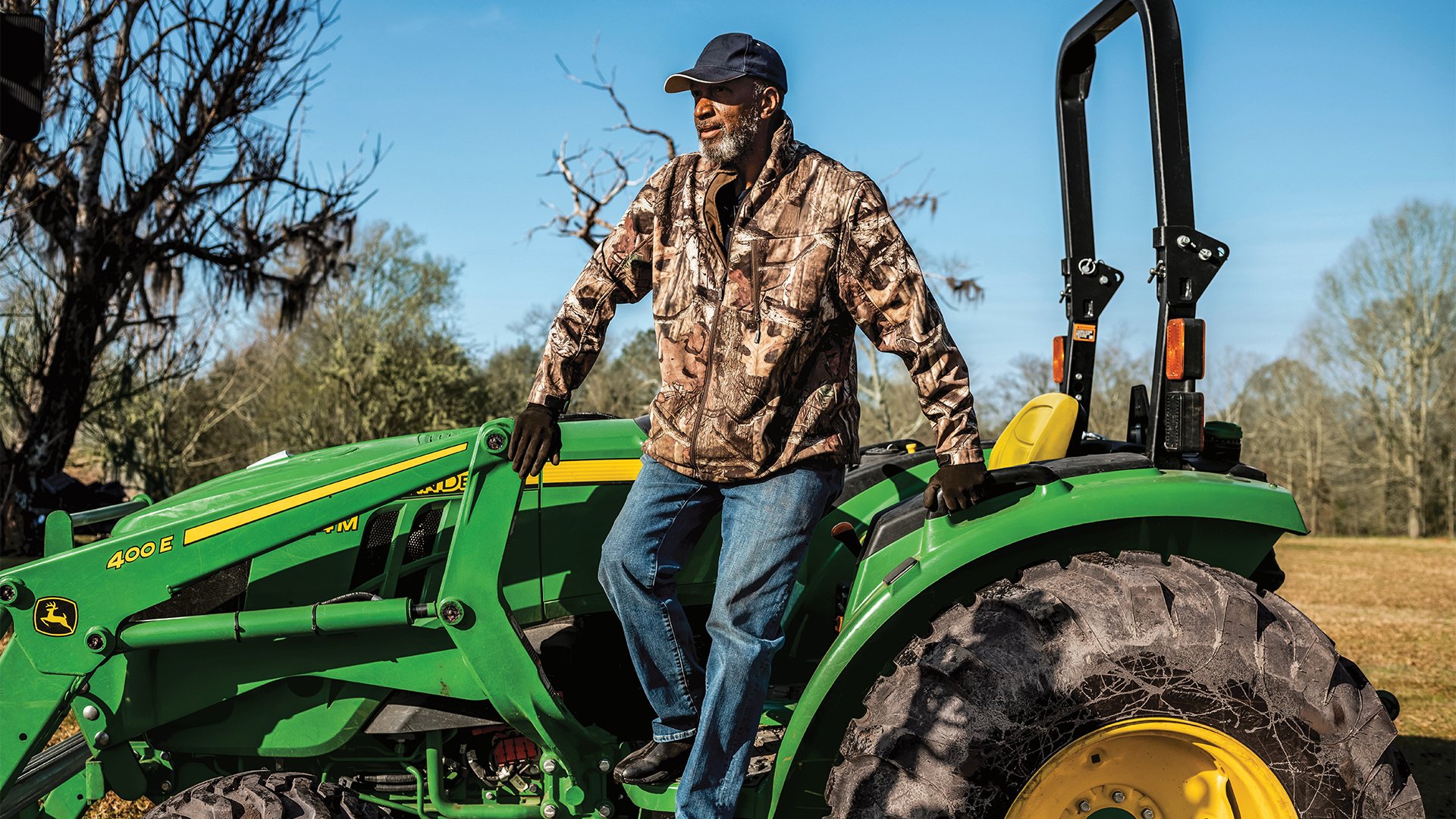 Essential Farm Safety Tips: Protect Your Farm and Workers