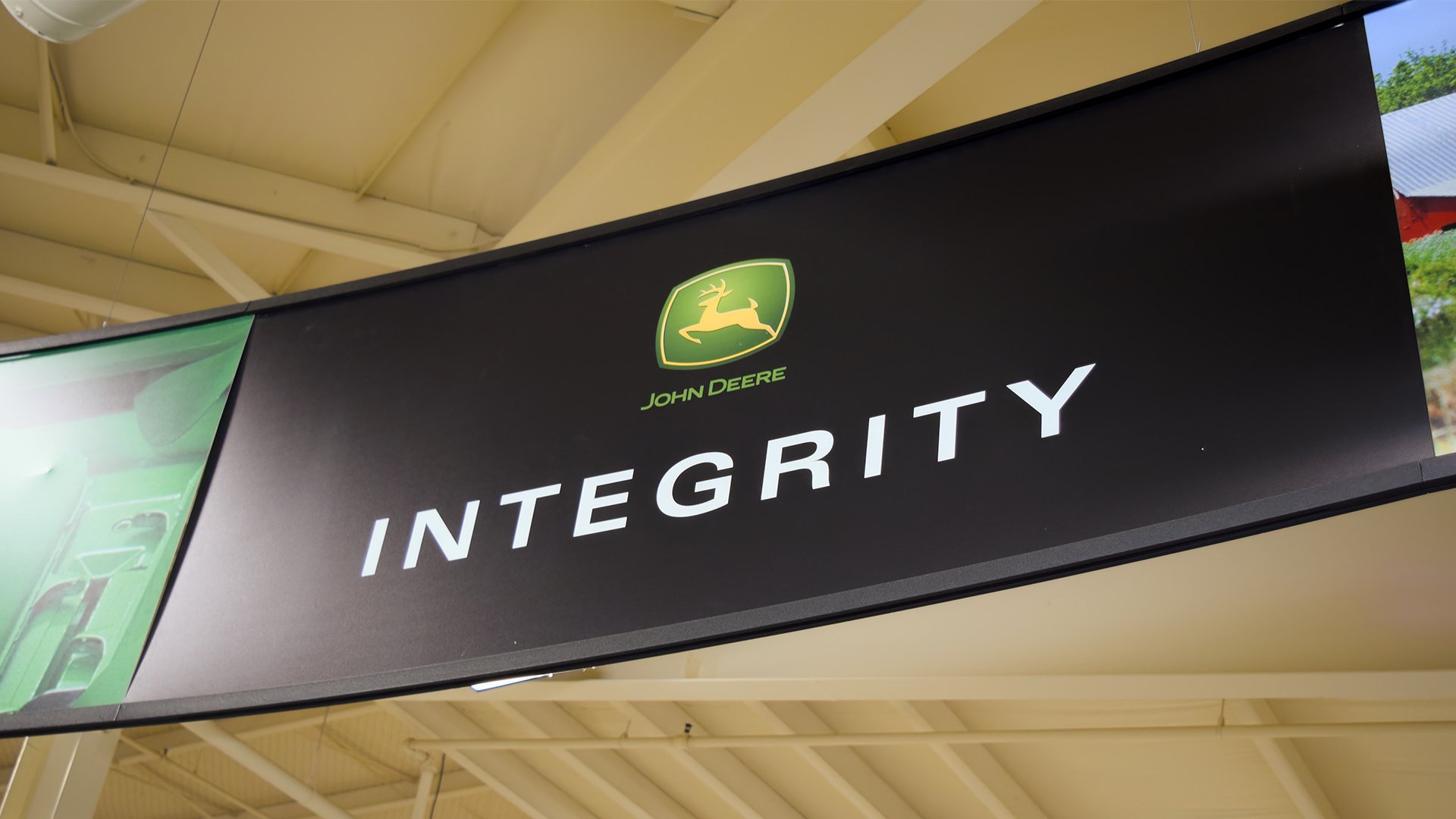 Why is John Deere So Expensive?