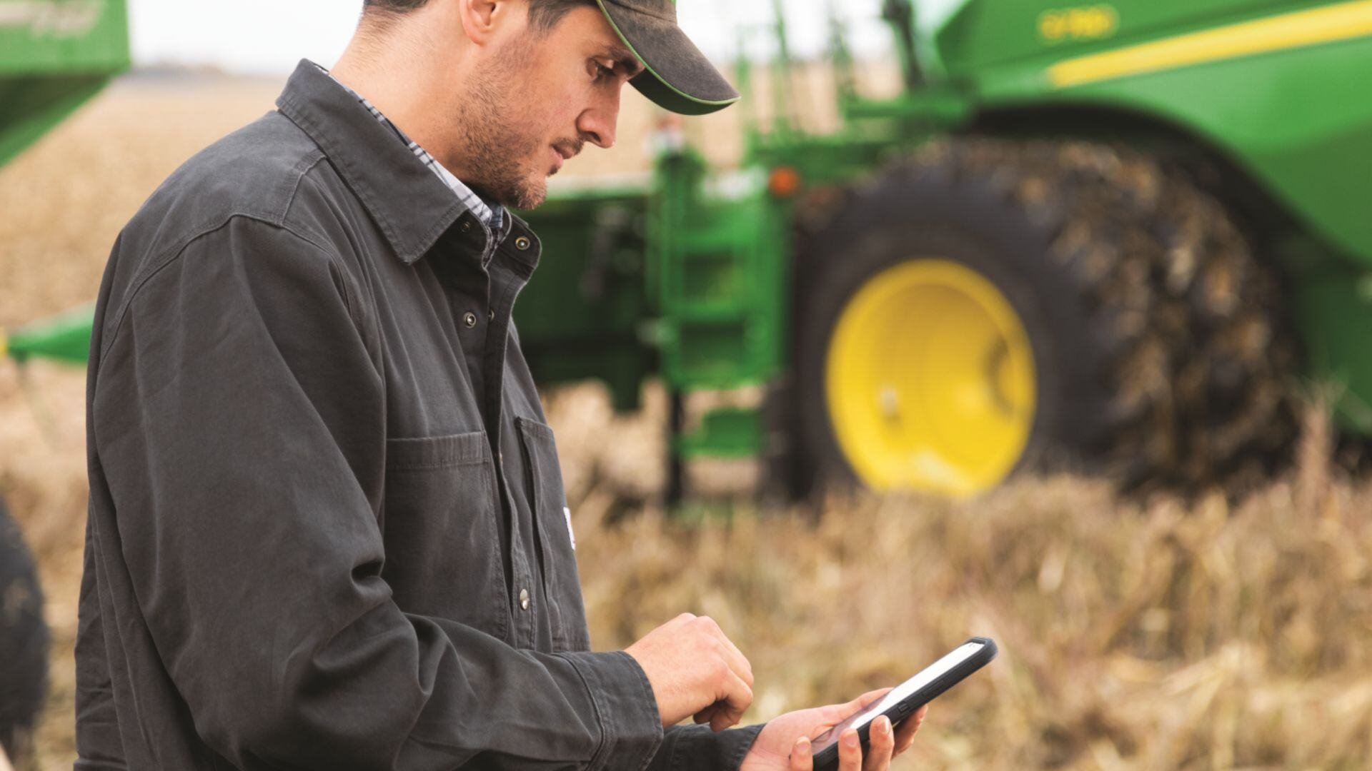 Cover Cropping Strategies For A Successful Planting Season