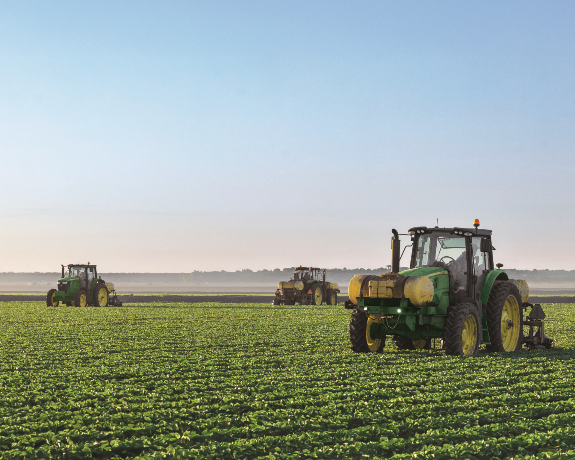 Complete Setup Guide for JDLink: Monitor & Manage Your Equipment