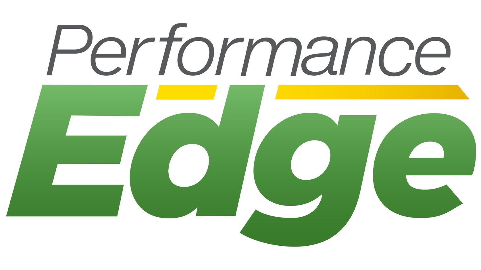 How Can I Protect My John Deere Lawn Equipment with Performance Edge ...