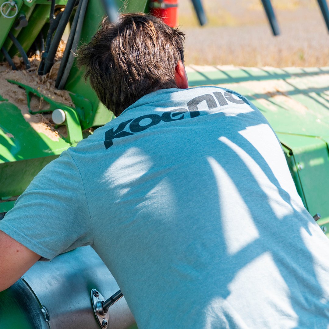 Fall Harvest 2025 Hours Are Here