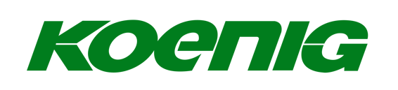 What are the Differences in 3-point Hitch Categories? | Koenig Equipment