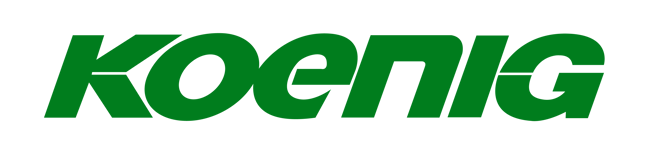 What are the Differences in 3-point Hitch Categories? | Koenig Equipment