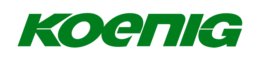 What are the Differences in 3-point Hitch Categories? | Koenig Equipment