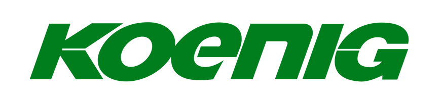 What are the Differences in 3-point Hitch Categories? | Koenig Equipment