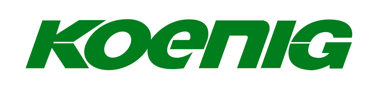 What are the Differences in 3-point Hitch Categories? | Koenig Equipment