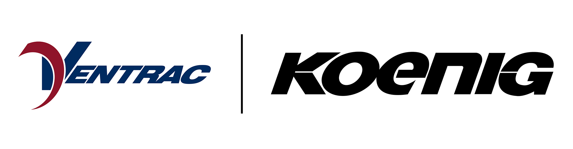 Ventrac: The Ultimate Choice for Sports Field Management