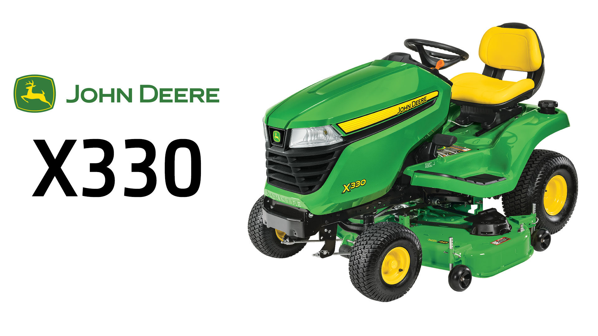 Brandon Finch's Experience with Koenig Equipment