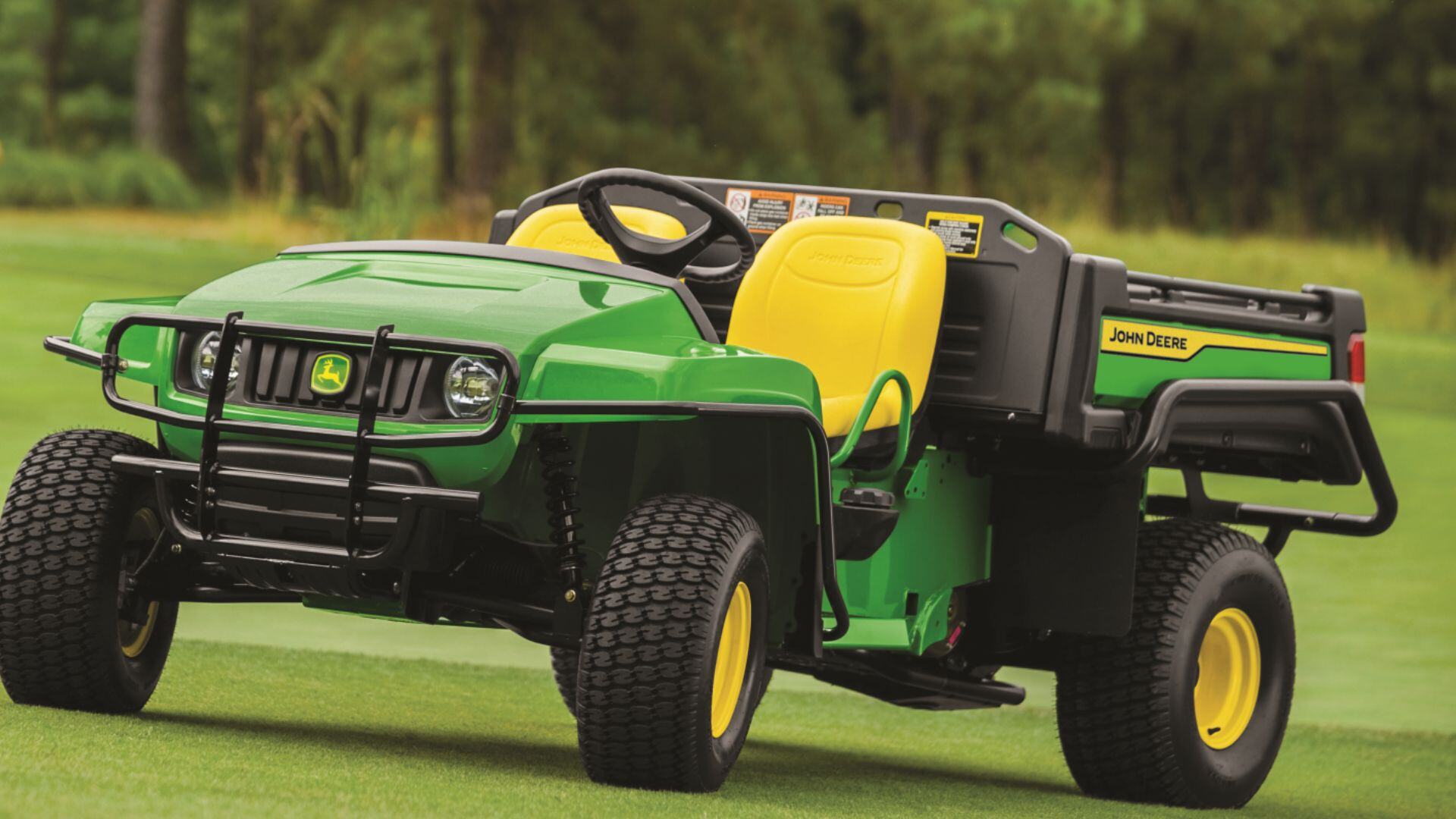 Why Should I Buy A UTV?